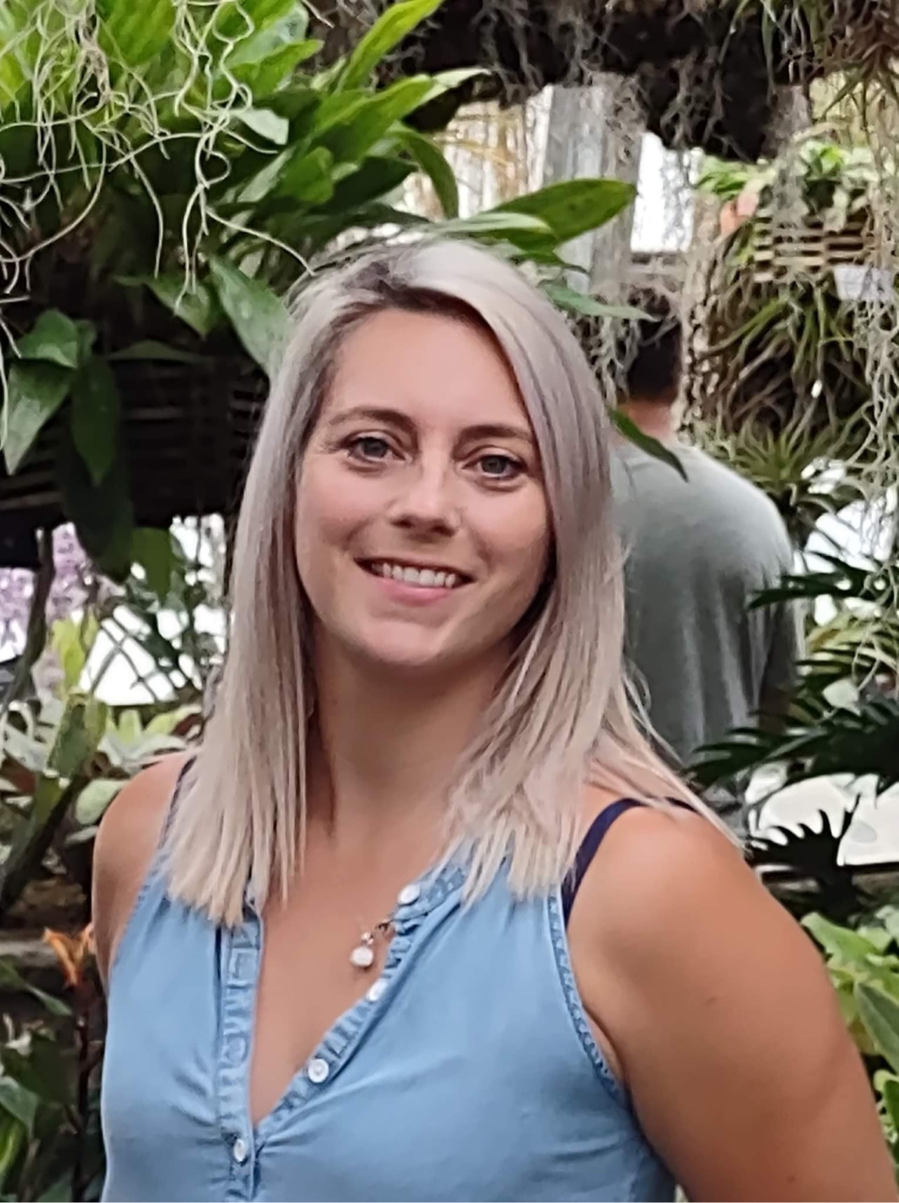 Nos entraineurs - CPA Le Gardeur